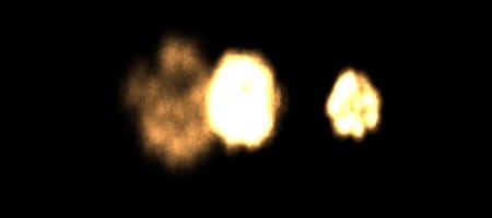 STYLY - VR/AR/MR Creative platform